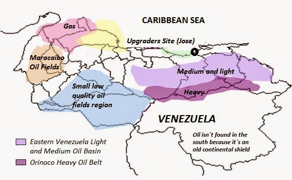 Titanic Lifeboat Academy - The Price of Venezuela's Democracy